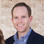 Leaders In Veterinary Practice Sales | Ackerman Group