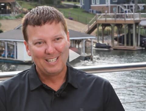 Ackerman Group: Leaders In Veterinary Practice Sales