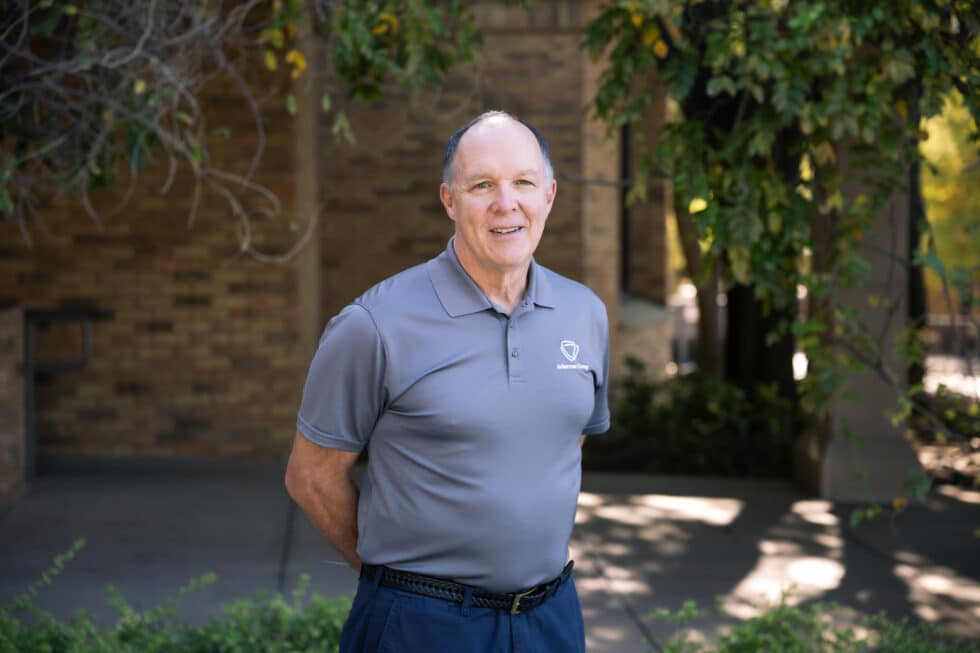 Why Sell a Veterinary Practice with Ackerman Group
